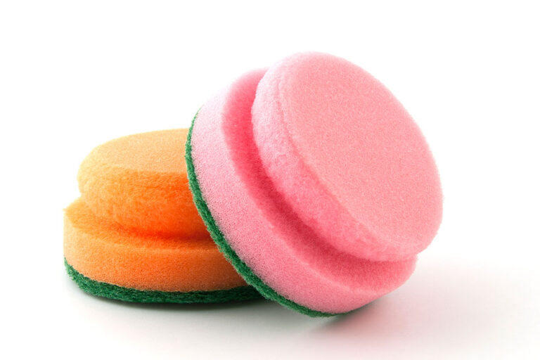 Polyurethan / PUR Kunststoff - Stocker Kunststoff GmbH